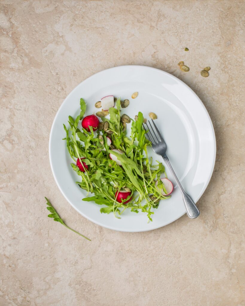 Recipe Index - Grace Cooks